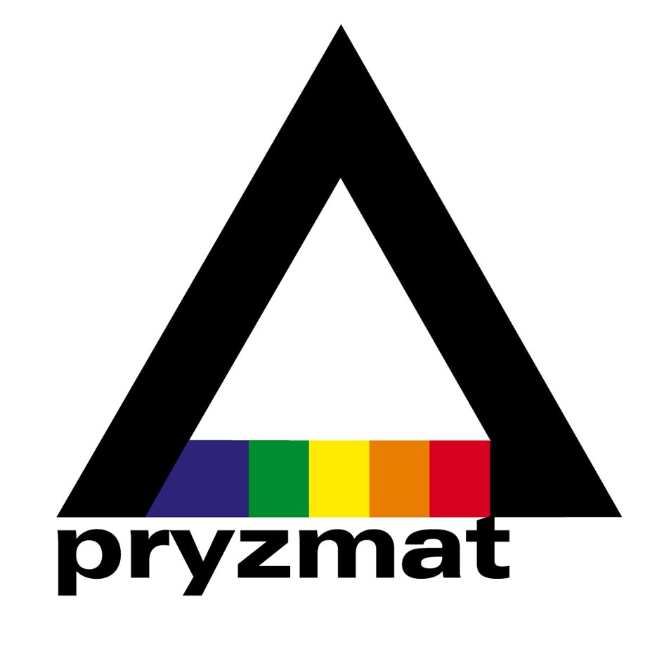 PRYZMAT Okulistyka Gliwice - Diagnostica y trata tu ojo seco